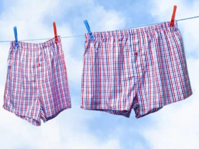 भारतीय 'चड्डी' जगभरात होणार फेमस, जाणून घ्या काय केला कारनामा ...