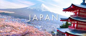 जपान फोटो | Latest Japan Popular & Viral Photos | Picture Gallery of ...