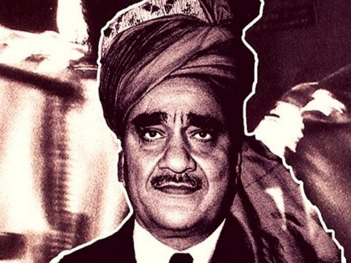 Things About Mumbai Underworld Don Karim Lala | मुंबईतील पहिला ...