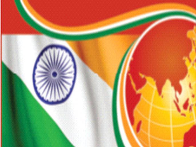 परकीय मदतीबाबतच्या धोरणात बदल; स्वीकारणार विदेशी देणग्या, चीनकडून ...