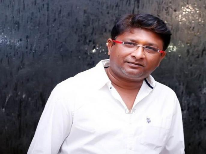 केदार शिंदे मराठी बातम्या | Kedar Shinde, Latest News & Live Updates in ...