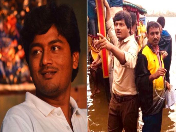 Kerala Floods : IAS Officer Who Save Life Of 2 lakh People | २ लाख ...