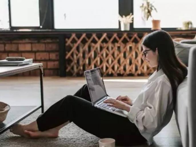 Health Warning: Disadvantages of Placing Your Laptop on Your Lap – Why ...