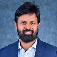 Laxman Hake | Laxman Hake Latest News | Laxman Hake OBC Leader | Laxman ...