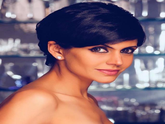 मंदिरा बेदी मराठी बातम्या | Mandira Bedi, Latest News & Live Updates in ...