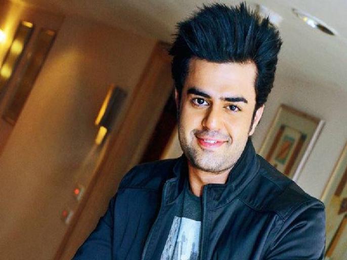 मनीष पॉल मराठी बातम्या | Manish Paul, Latest News & Live Updates in ...