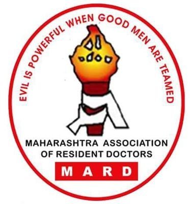 MARD | MARD latest news | MARD Doctor Association | MARD News | मार्ड