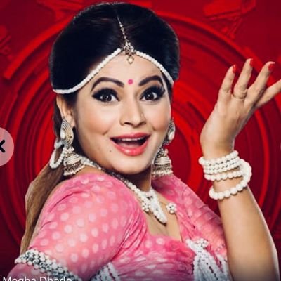 मेघा धाडे मराठी बातम्या | Megha Dhade, Latest News & Live Updates in ...