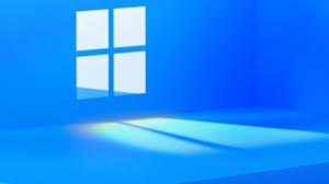 Microsoft Windows | Microsoft Windows News | Microsoft Windows Today ...