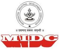 MIDC | MIDC Today News | MIDC Current News | MIDC Result | एमआयडीसी