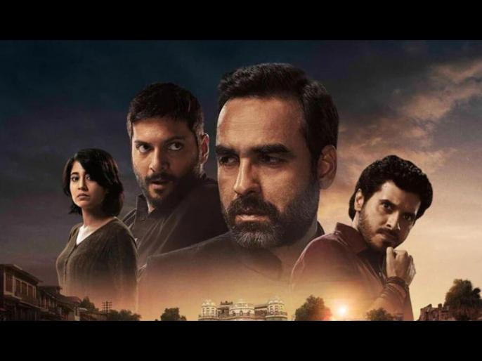 Must watch web series in 2023 | www.lokmattimes.com