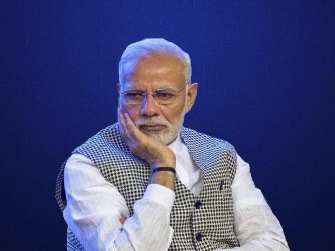 लोकशाहीच्या वारशाची ‘बोलाचीच कढी’! - Marathi News | difference between ...