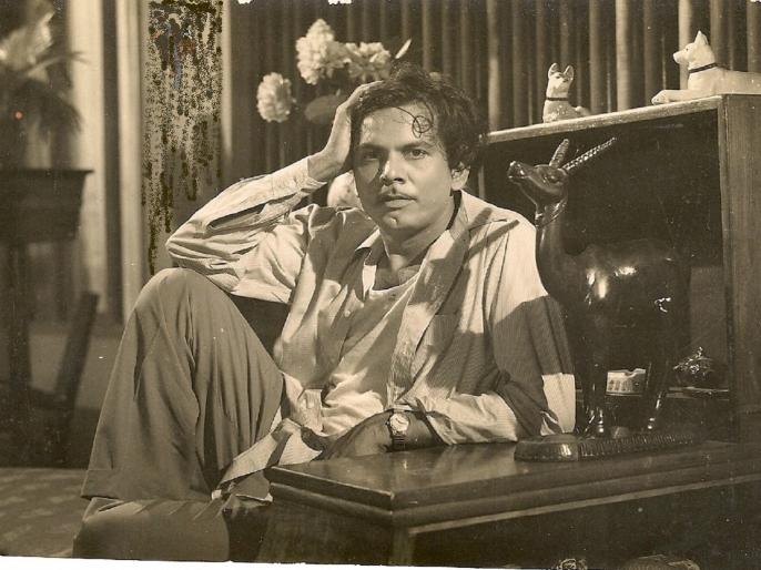 Jhonny Walker's 82th birthday, know some unknown facts about the ...