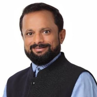 Naresh Mhaske | Naresh Mhaske Latest News | Naresh Mhaske Today News ...