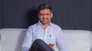 Nilesh Lanke | Nilesh Lanke Latest News | Nilesh Lanke Property ...