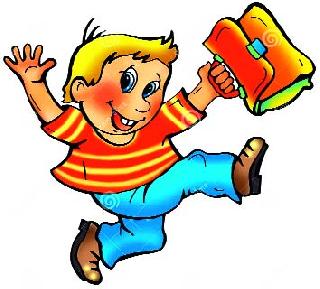 Extension Of Student Calendar | विद्यार्थी जातपडताळणीला मुदतवाढ ...