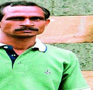 All Accused In The Murder Case Of Akku Yadav, Nidrish | अक्कू यादव ...