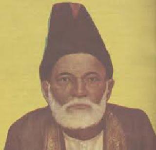 आयुष्याच्या परीक्षेत गालिब समजत गेला ! - Marathi News | Galaib ...