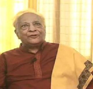 Kirti Shiladar, Shrikant Moghe Has Been Awarded The Life Care Award ...