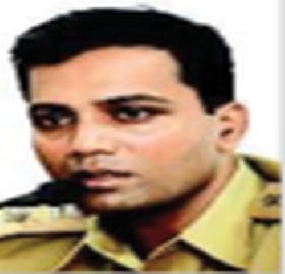 Sandeep Karnik Gets Clean Chit From Maval Firing Petition | मावळ ...