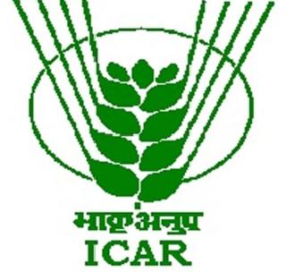 कृषी विज्ञान केंद्राचे देशात आता अकरा विभाग ! - Marathi News | Now the ...