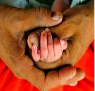 Muslim Woman Gives Birth To A Child, Her Name Will Be Named 'Ganesha ...