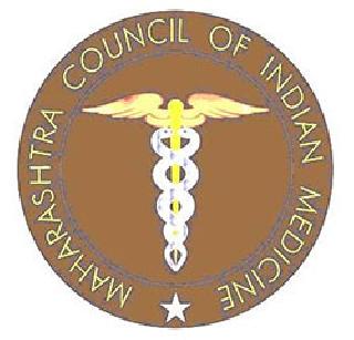 'Mcim' Election Framework | ‘एमसीआयएम’ निवडणुकीची मोर्चेबांधणी | Lokmat.Com