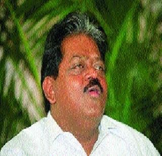 Gangster Ashwin Naik Arrested In Dadar | गँगस्टर अश्विन नाईकला ...