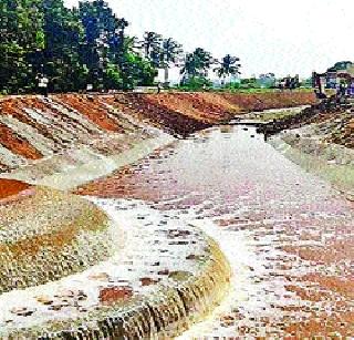 Mundhwa Jackwell Project Is Finally Implemented | मुंढवा जॅकवेल प्रकल्प ...