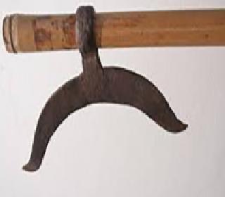 Harassment On Parbhani'S Akhadas, Killing Three | परभणीत आखाडयांवर ...