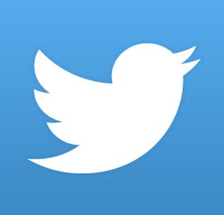 ट्विटर शब्दमर्यादा होणार १० हजार - Marathi News | Twitter limit will be ...