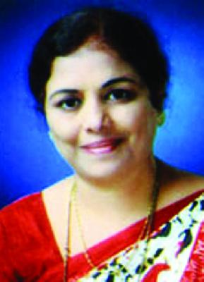 Establish Vishakha Committee In All Offices | सर्व कार्यालयात विशाखा ...