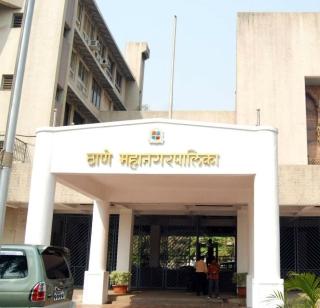 Manik Patil Detained For Corporator Attack | नगरसेविका हल्लाप्रकरणी ...