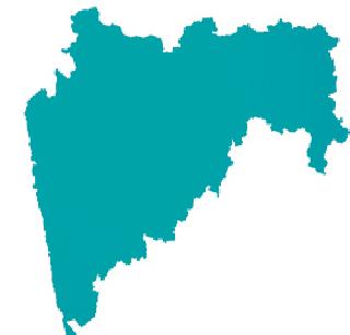 The Dalit Settlements Of 125 Villages In The State Will Change ...