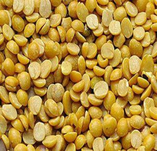 The Ban On The Sale Of Lakhs Of Dal Has Risen | लाखोळी डाळ विक्रीवरील ...