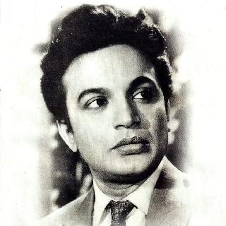 बंगालीतील महानायक अरुणकुमार चटर्जी यांची जयंती - Marathi News | The ...