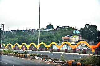 Challenge Of Gaothan Redevelopment | गावठाण पुनर्विकासाचे आव्हान ...