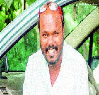 मिलिंद शिंदे दिग्दर्शकाच्या भूमिकेत!! - Marathi News | Milind Shinde ...