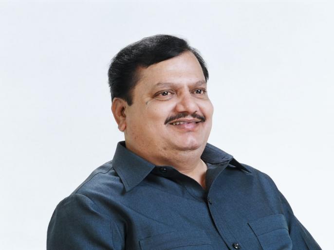 पी.एन. पाटील यांची मनधरणी करण्यासाठी प्रयत्न, राजकीय घडामोडींना वेग ...