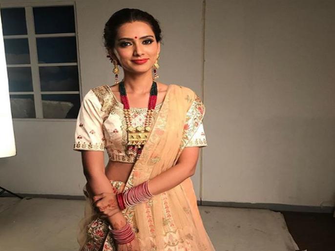 पल्लवी सुभाष फोटो | Latest Pallavi Subhash Popular & Viral Photos ...