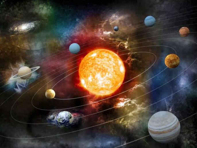 Panchak: पंचक म्हणजे काय, या कालावधीत मृत्यू का मानतात अशुभ? पाहा ...