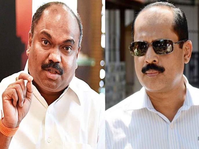 Master Stroke to Master mind हा प्रवास थक्क करणारा आहे; मनसेचा टोला ...