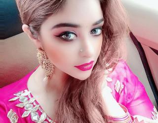 पायल घोष मराठी बातम्या | payal ghosh, Latest News & Live Updates in ...