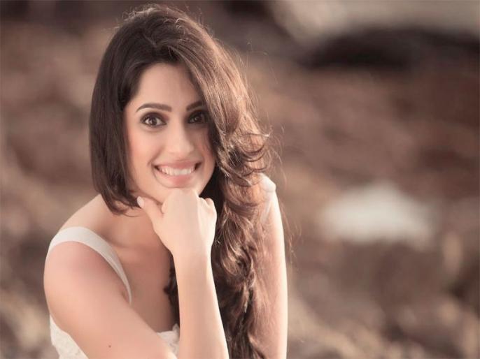 प्रिया बापट मराठी बातम्या | Priya Bapat, Latest News & Live Updates in ...