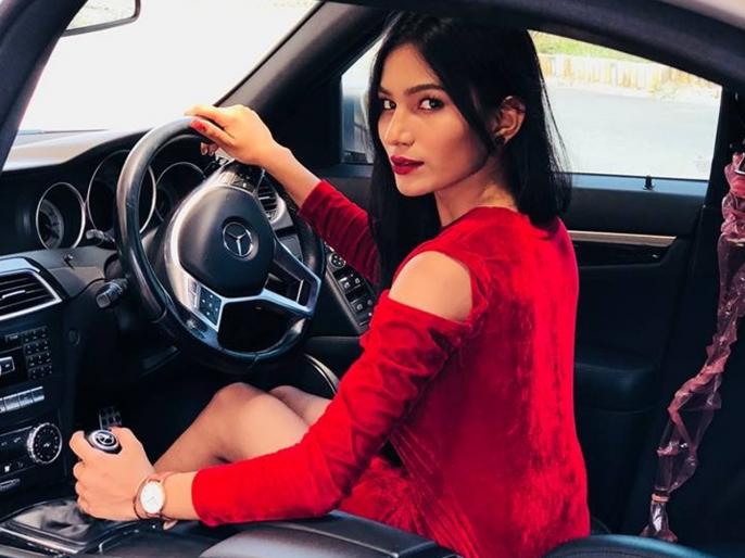 पूर्वा शिंदे मराठी बातम्या | purva shinde, Latest News & Live Updates ...