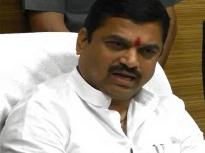 Will The Government Reach The Government? | सरकार पालावर पोहोचणार का ...