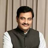 डॉ. रणजित पाटील मराठी बातम्या | Dr. Ranjit patil, Latest News & Live ...