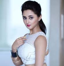 रश्मी देसाई मराठी बातम्या | Rashmi Desai, Latest News & Live Updates in ...