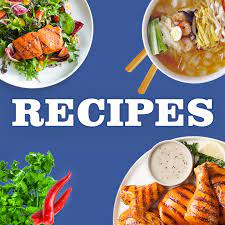 Recipe News| Latest Recipe News in Marathi | Maharashtrian Food Recipe ...