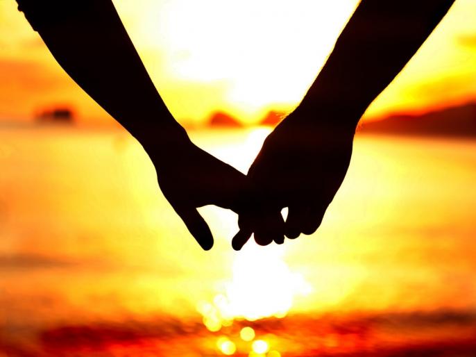 रिलेशनशिप मराठी बातम्या | Relationship Tips, Latest News & Live Updates ...